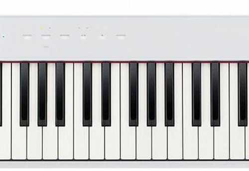 Casio PX-S1100WE