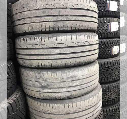 Bridgestone Turanza T001 195/55 R16 91V