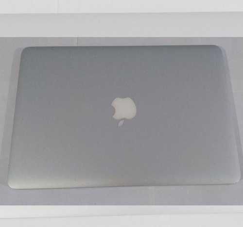 MacBook Pro (Retina, 13-inch, Late 2013)