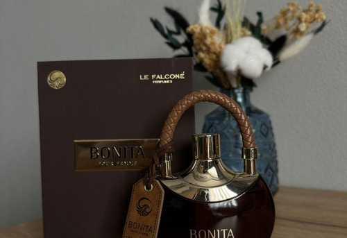 Парфюмерная вода Le Falcone Bonita 100ml