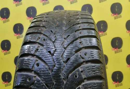 Formula Ice 195/65 R15