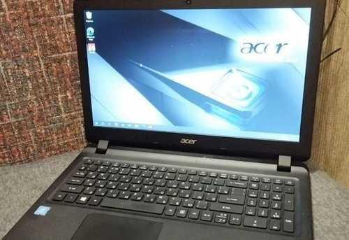 Acer ES1- 572