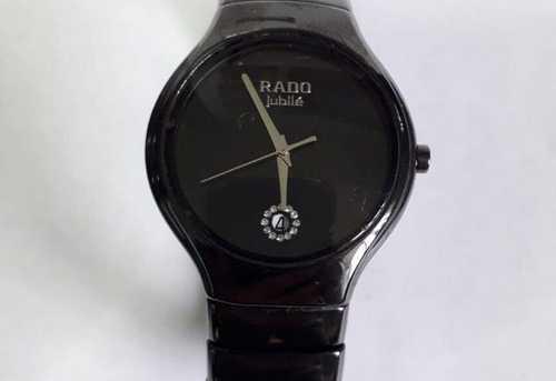Часы Rado