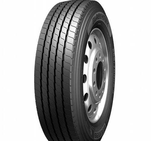 Всесезонные шины Blackhawk BAR26 235/75 R17.5 143/141J PR18 Универсальная