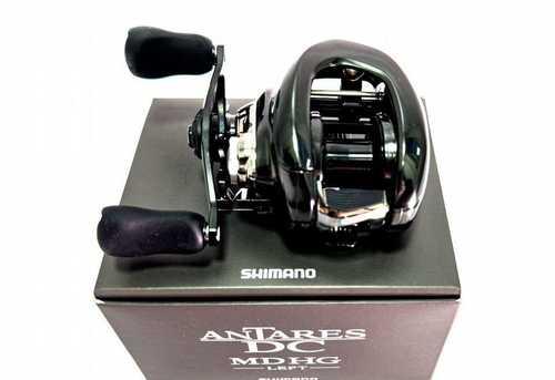 Shimano 23 Antares DC MD HG