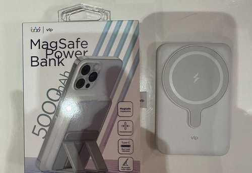 MagSafe power Bank