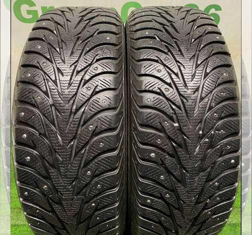 Yokohama Ice Guard IG35 205/55 R16