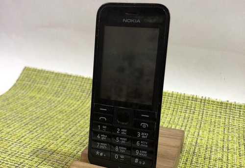 Nokia 105 (2013)