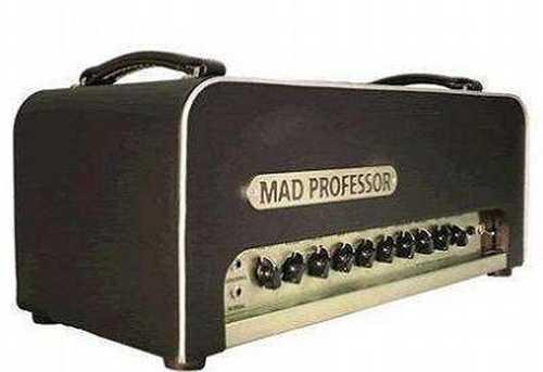 Mad Professor CS-40 Супер крутой усилитель