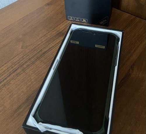 Смартфон doogee S86 6/128 гб, Dual nano SIM