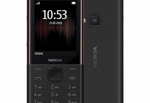 Nokia 5130