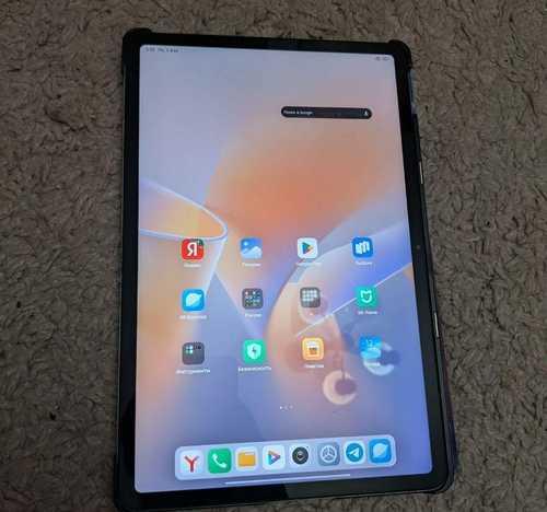 Xiaomi Redmi Pad Pro 12.1 5G 6/128