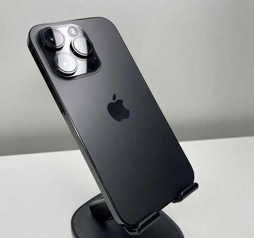 iPhone 14 Pro, 256 ГБ