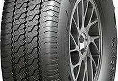 Compasal Vanmax 205/75 R16C R