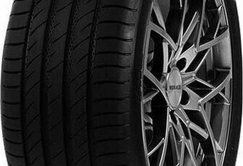 Delinte DS2 185/60 R15 84H