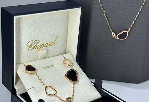 Chopard браслет