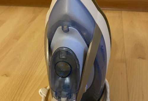 Утюг Philips 3320