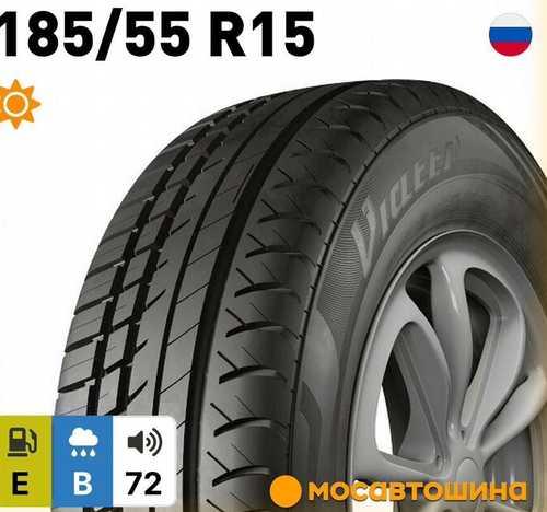 Viatti Strada Asimmetrico 185/55 R15 82H