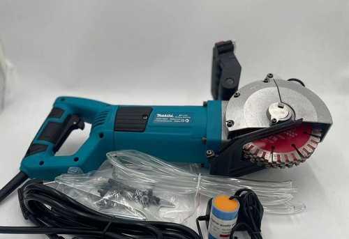 Штроборез бороздодел makita 125mm