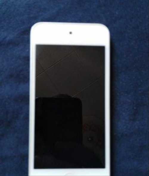 Плеер iPod touch A1421