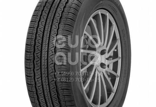 Triangle AdvanteX SUV TR259 275/45 R21