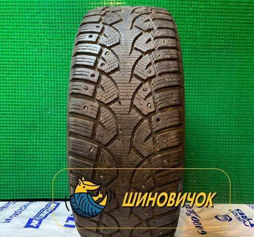 Gislaved Nord Frost III 205/55 R16