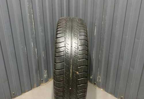 Cordiant Standart RG1 185/70 R14 88H