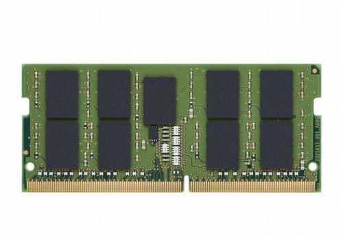 Модуль памяти Kingston KSM26SED8/32HC