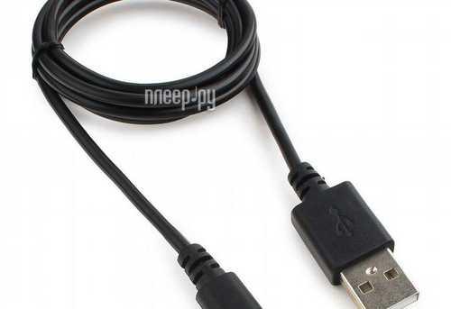 Gembird Cablexpert USB AM для iPhone 5/6/7/8/X