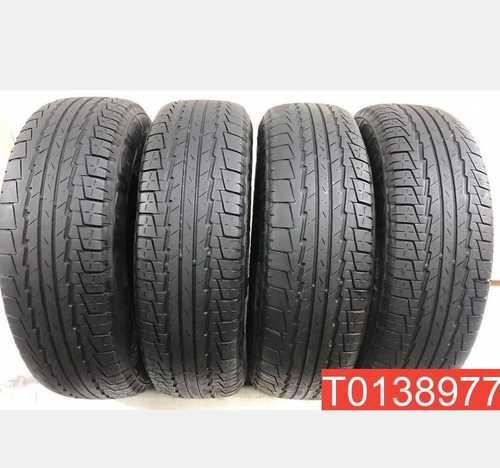 Kumho Road Venture ST KL11 235/75 R16 108H