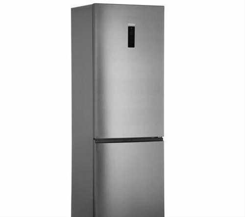 Холодильник Haier No Frost, 256 л