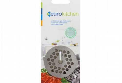Решетка Eurokitchen для мясорубки/кухонного комбай