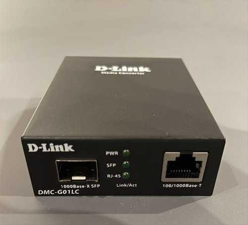 Медиаконвертер d link dmc g01lc. D-link DMC-g01lc. Шасси для медиаконвертеров d-link DMC-1000. D-link сетевое оборудование DMC-g20sc-BXD a1a WDM.