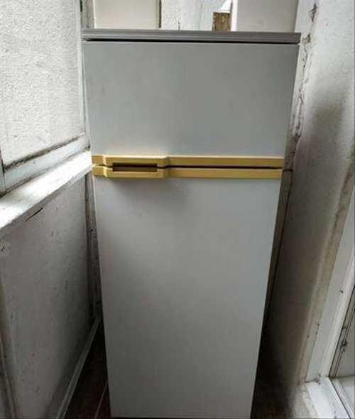 Холодильник "Минск-15М"