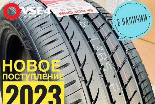Goform GH-18 245/45 R18