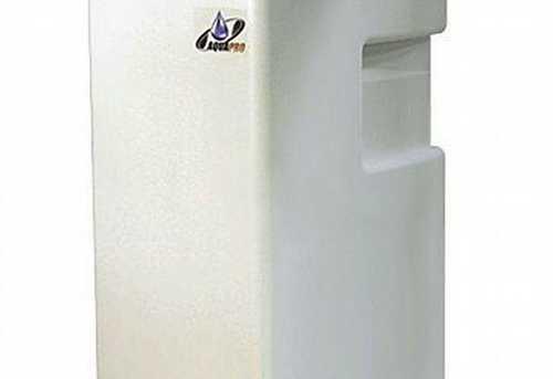 Фильтры для воды 1035/F64B cabinet-L