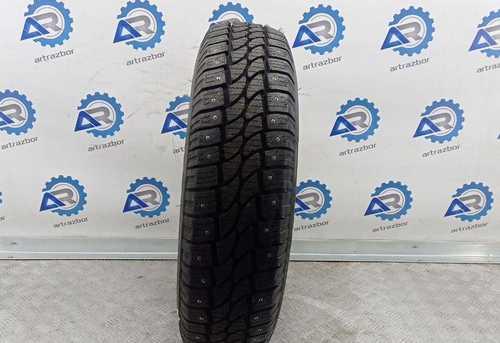 Tigar CargoSpeed Winter 205/75 R16C 108R