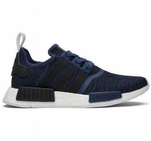 Кроссовки adidas originals nmd оригинал