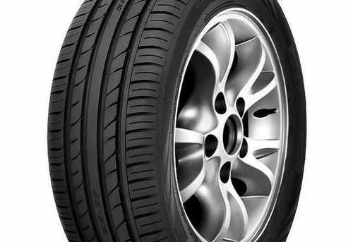 Westlake SA37 245/40 R19 98Y