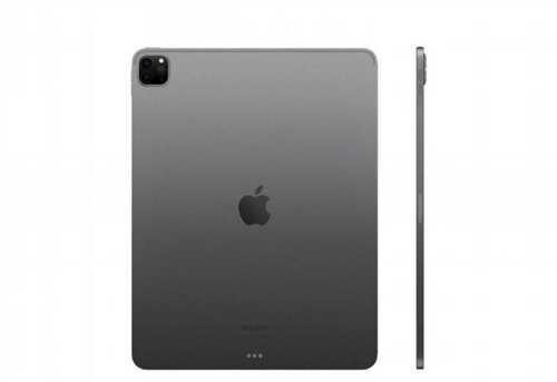 iPad Pro 11 M2 LTE 256 Space Gray Оригинал