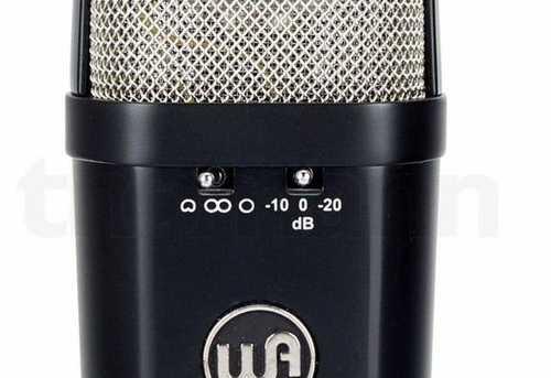 Warm Audio WA-14