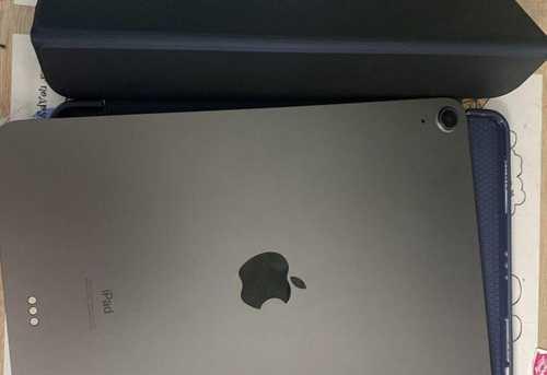 Apple iPad air 4 64gb