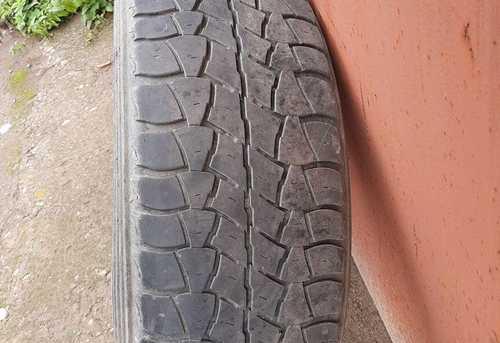 Matador MP 71 Izzarda 4x4 215/65 R16