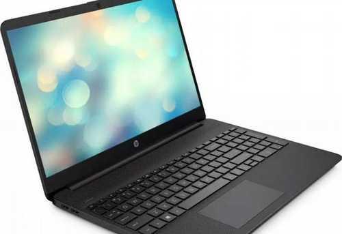 Ноутбук HP 15s-fq5035ny 525616