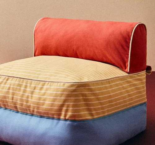 Кресло детскоe Zara home