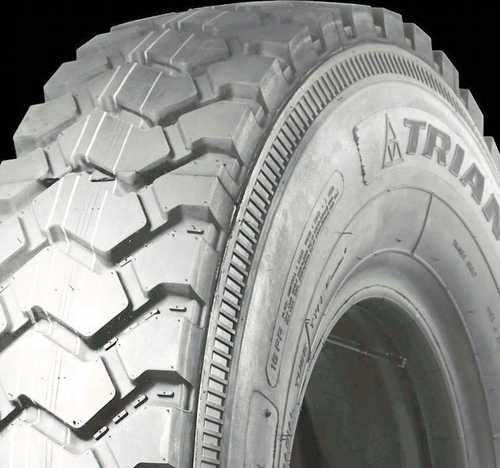 Triangle 12,00R24 160/157F TR691 TTF 20PR китай