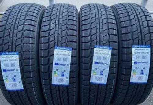 Triangle LL01 215/70 R15C 109S