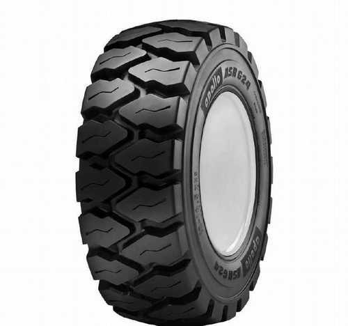 Шины ASR 624 apollo 12-16.5