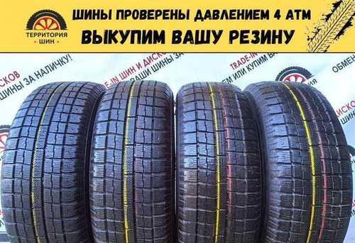 Toyo Garit G5 215/60 R16 95Q