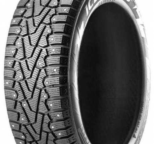 Pirelli Winter Ice Zero 275/40 R22 108H